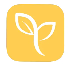 10 Best Fertility Apps For Tracking Ovulation, Periods, & More