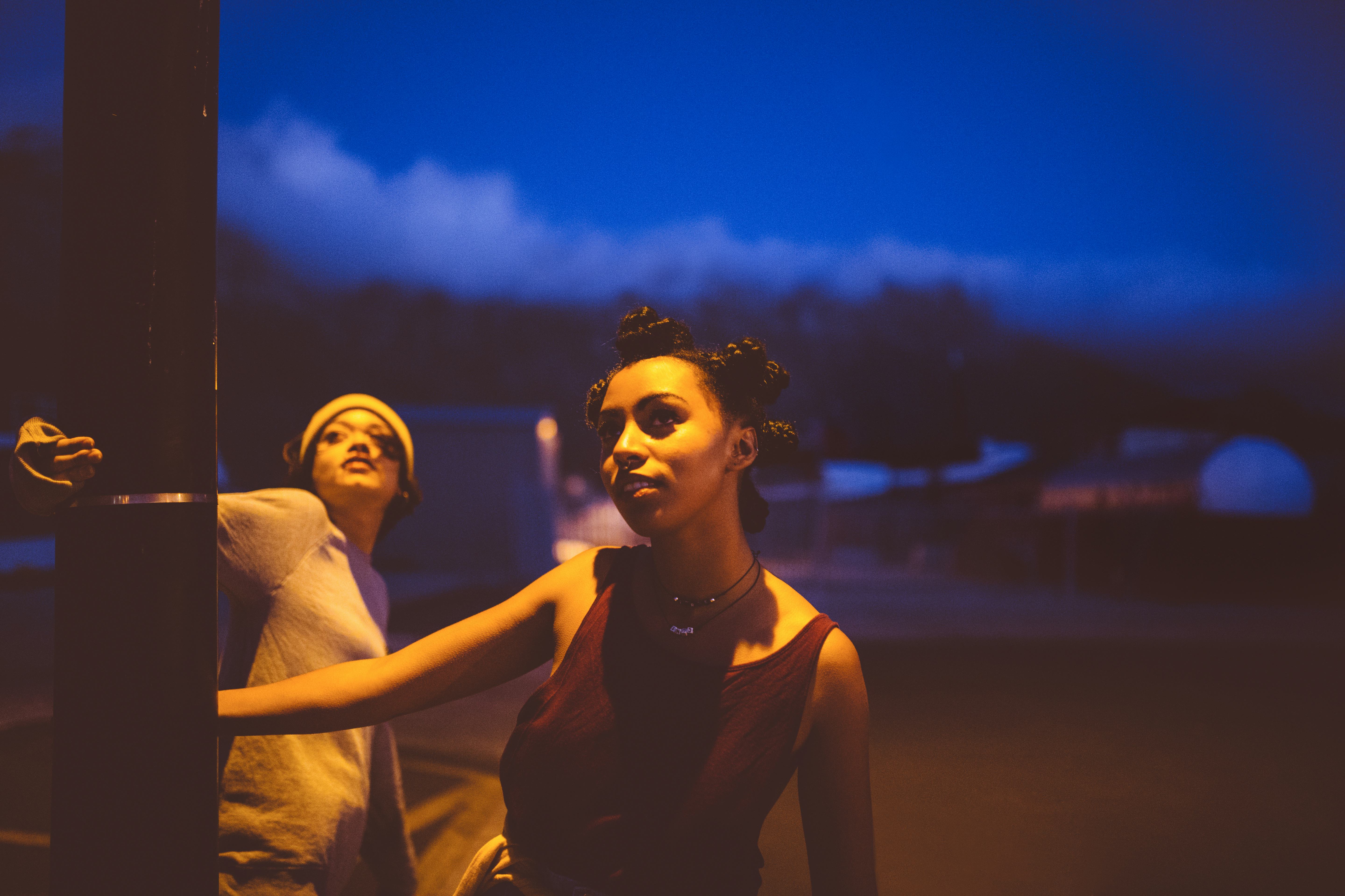 What Is A New Moon? Its Spiritual Meaning Is Different Than A Full Moon's