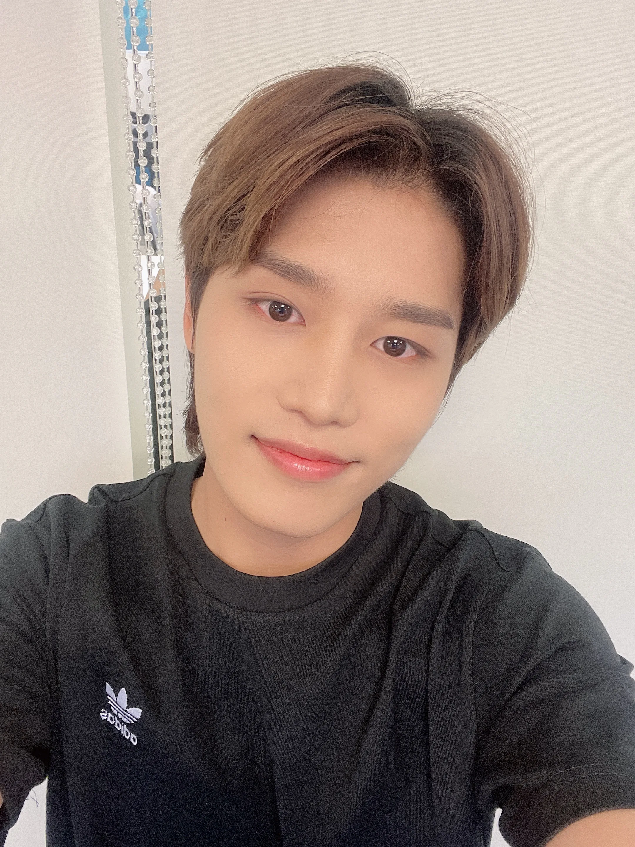 NCT 127’s Favorite Hobbies & Obsessions Will Surprise NCTzens