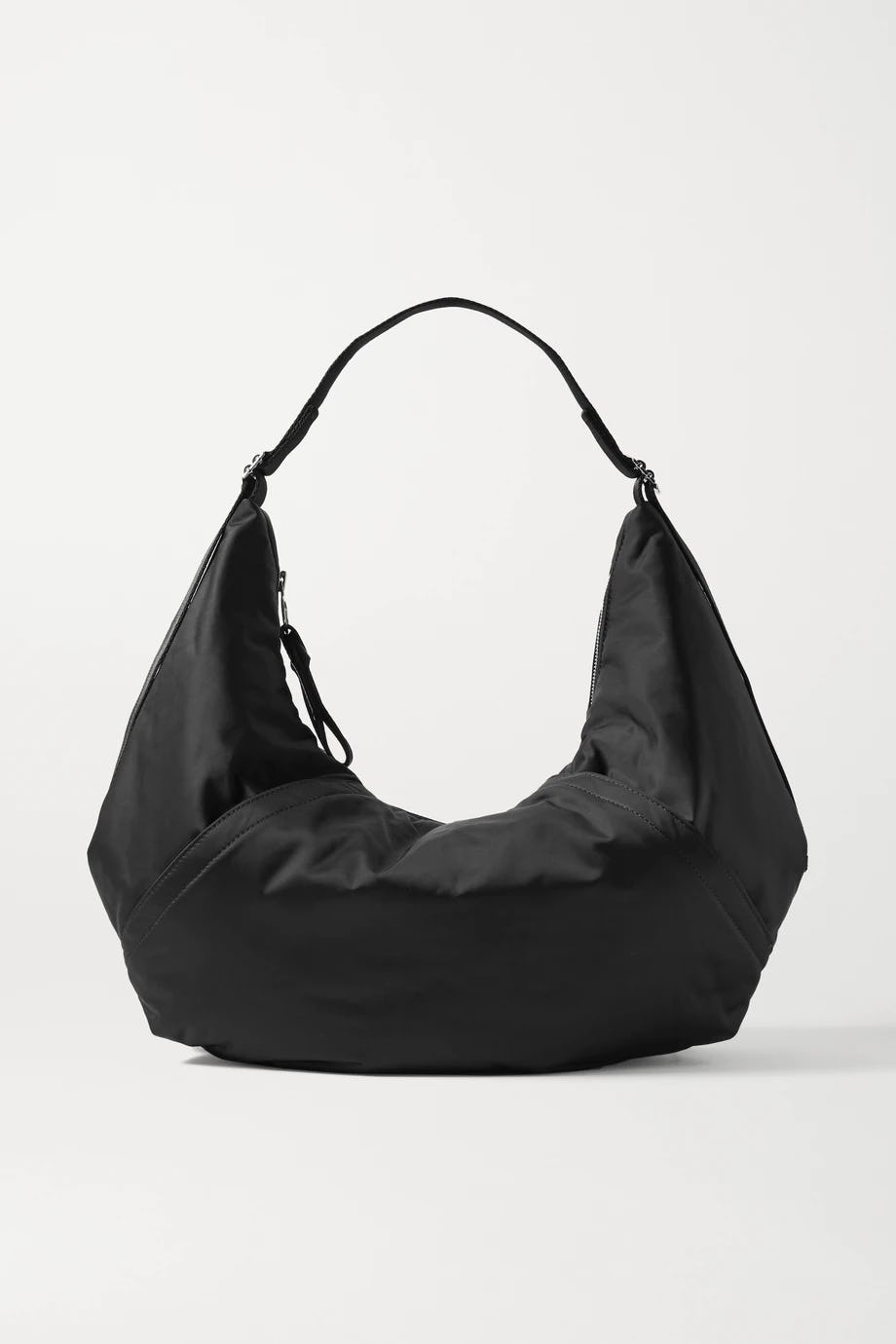 10 Bag Trends For 2021 You'll See Everywhere, According To Designers