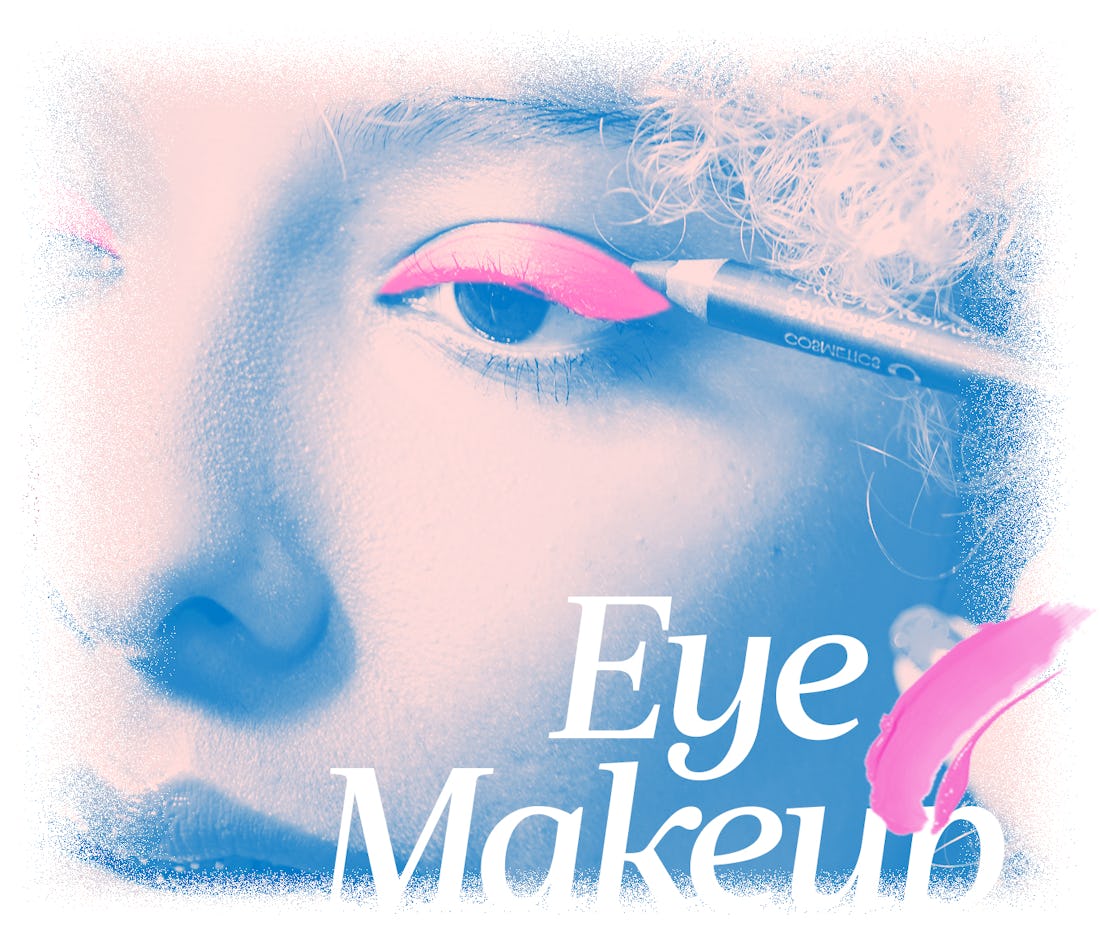 The 19 Best Makeup Products Of 2021 To Have On Your Radar