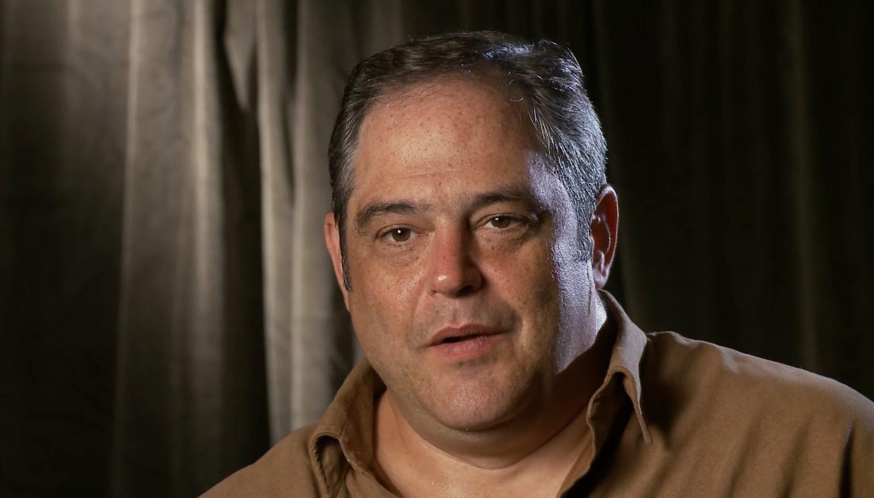 Finally, the truth behind the 'haunted' Dybbuk Box can be revealed