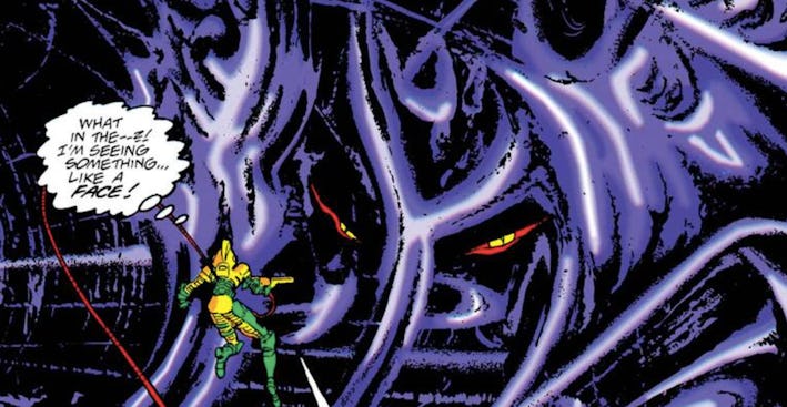 'Loki': Alioth, Kang connections, and Episode 5's ending explained