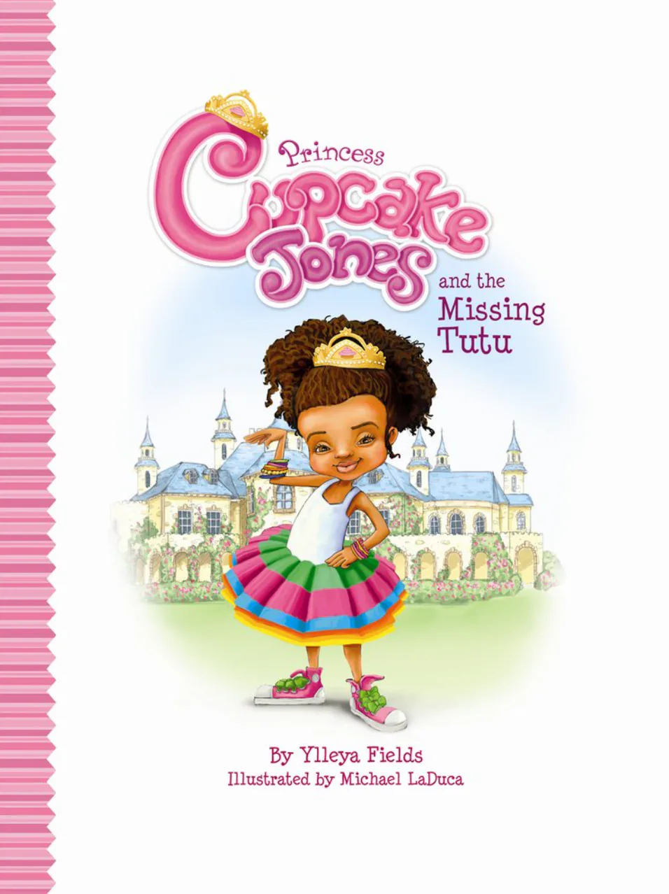 11 Princess Children's Books That Go Beyond Typical Fairytales