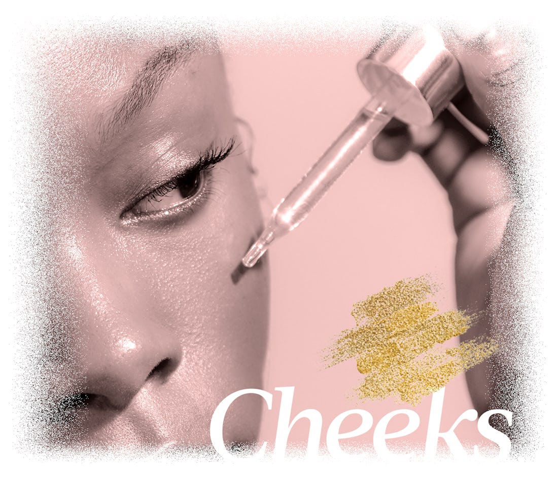 The 19 Best Makeup Products Of 2021 To Have On Your Radar