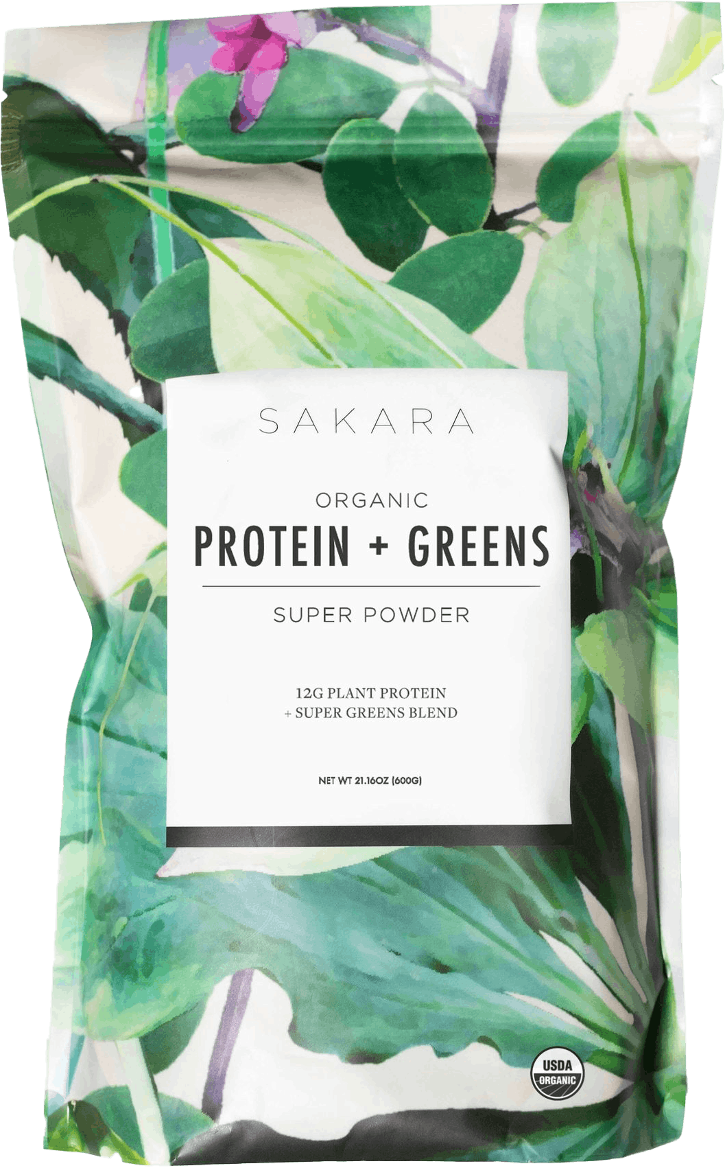 Sakara Meal Program Review: My Experience With This Celebrity-Loved ...