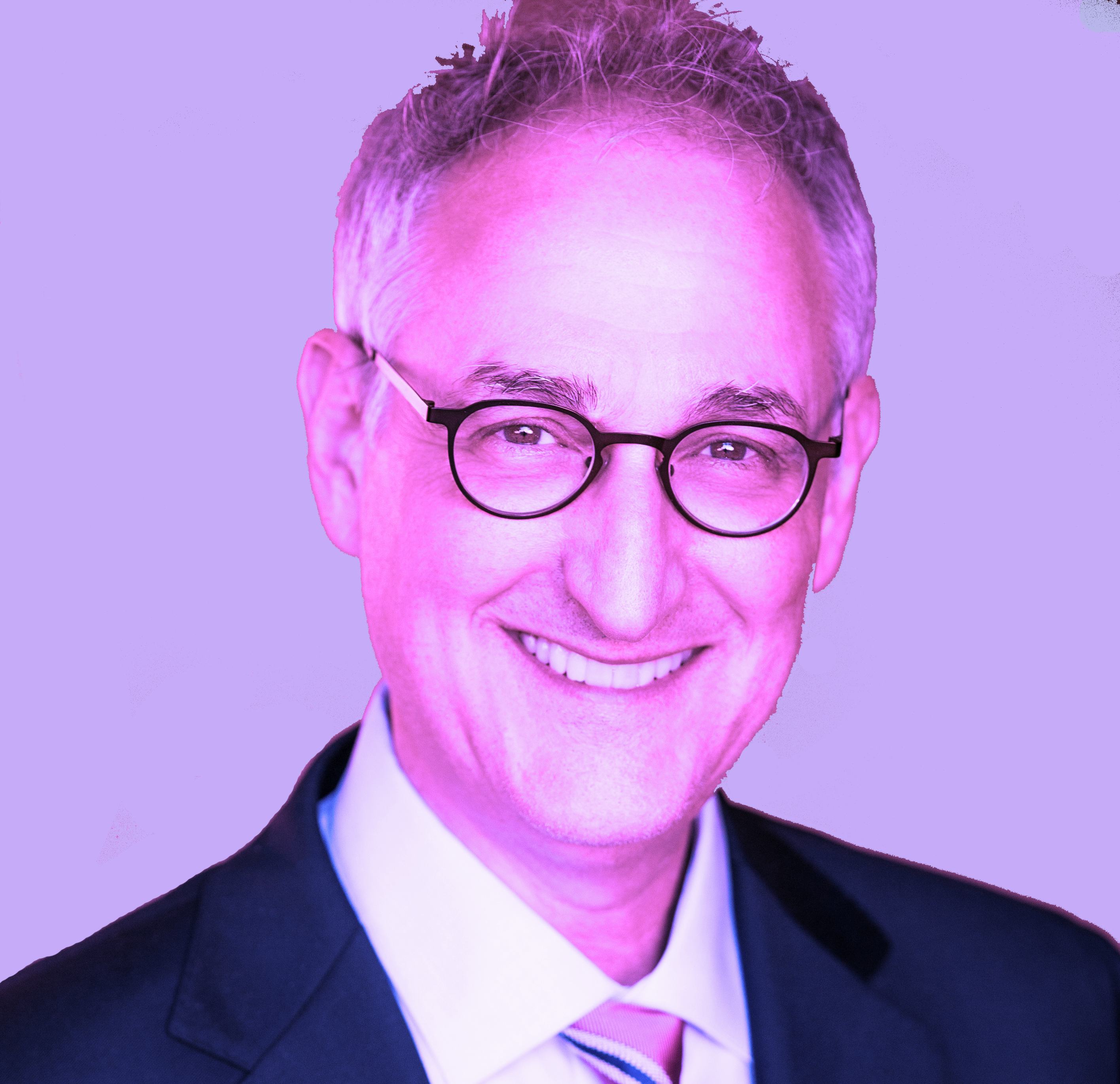 Cults are going virtual, but deprogramming needs one old-school tactic