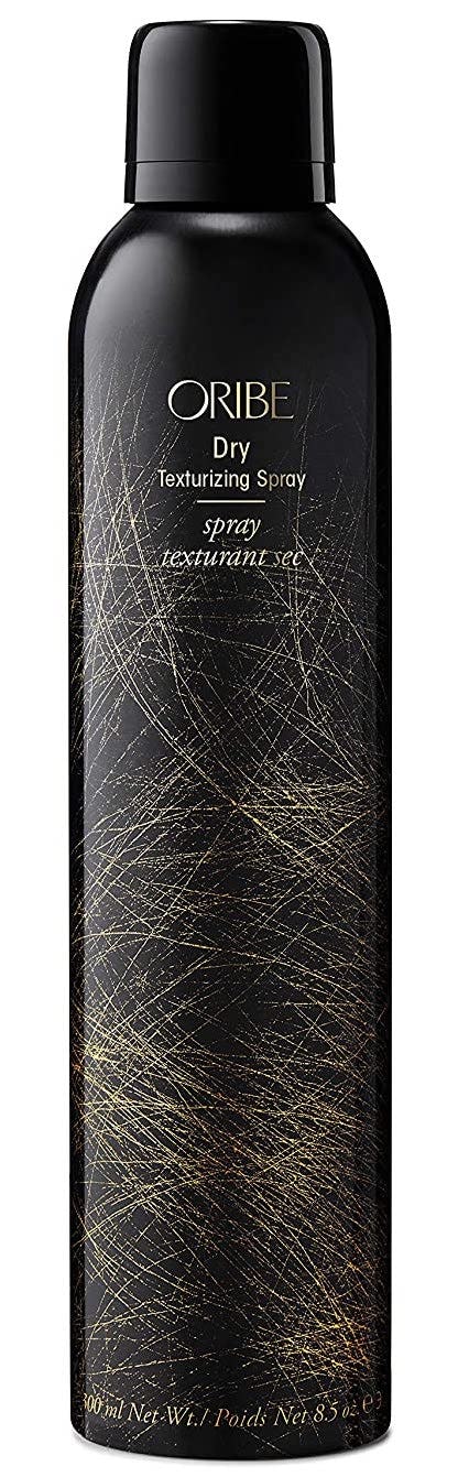 The 7 Best Products To Hold Curls In Straight Hair In 2022