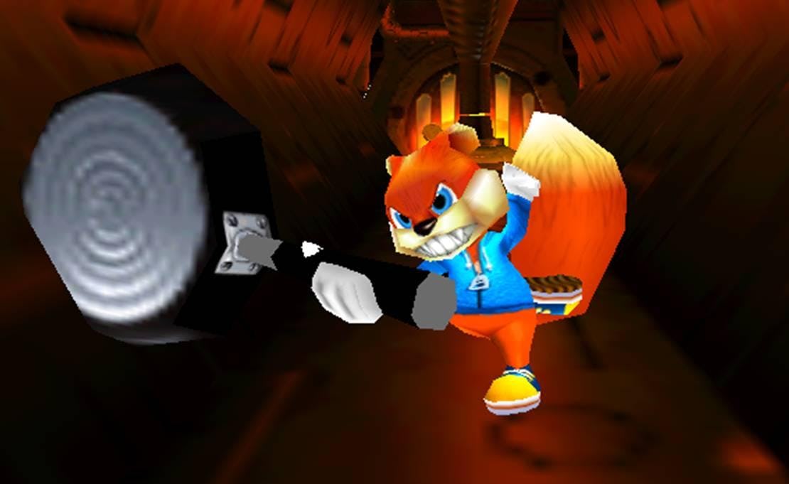 The 50 best weapons in video game history