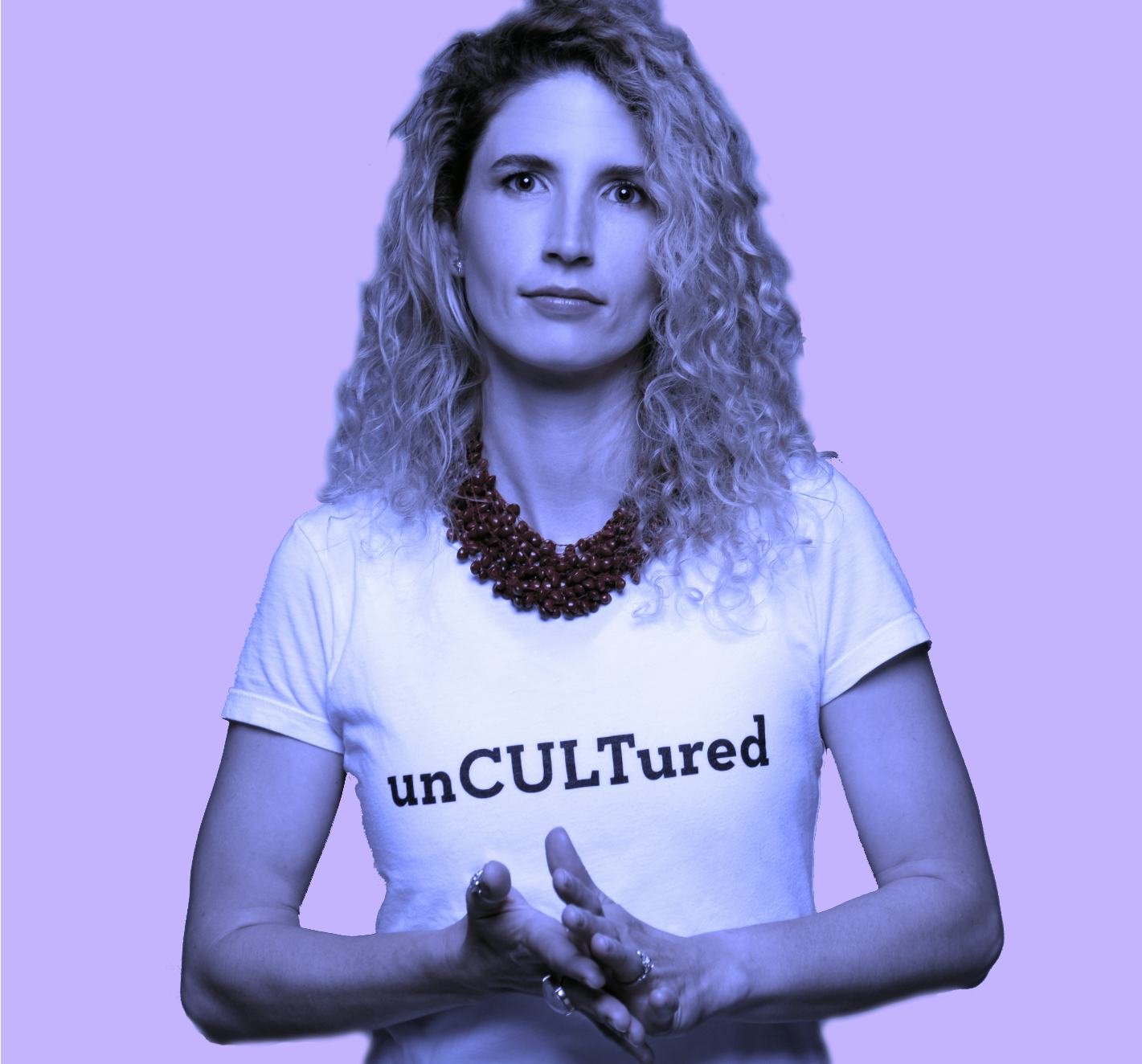 Cults are going virtual, but deprogramming needs one old-school tactic