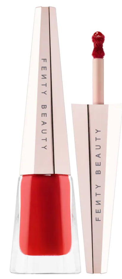 Fenty Beauty's Best-Selling Products Are The Ultimate Makeup Must-Haves