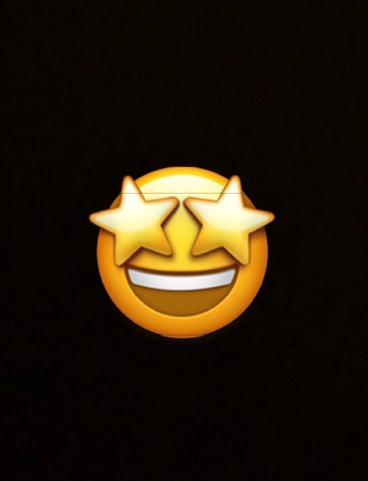 What Do All The Face Emoji Mean? Your Guide To 15 Of The Most Common Ones