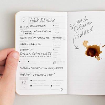 The 22 Best Coffee Gadgets And Accessories