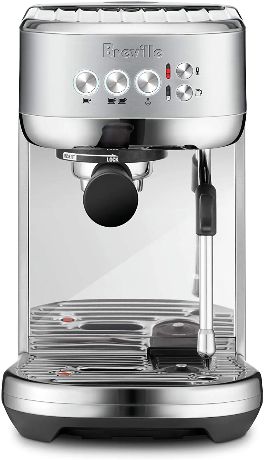 The 22 Best Coffee Gadgets And Accessories