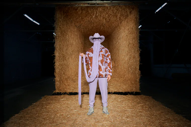 How To Buy Ivy Park Rodeo, Beyonce's Westernwear Drop