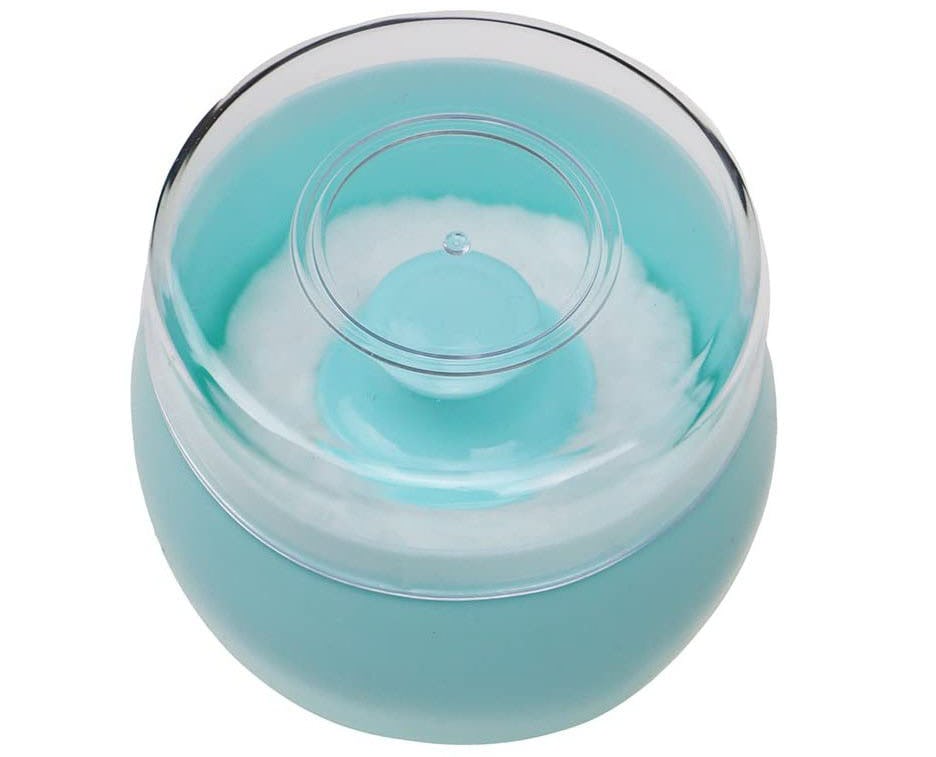 The 5 Best Body Powders For Women