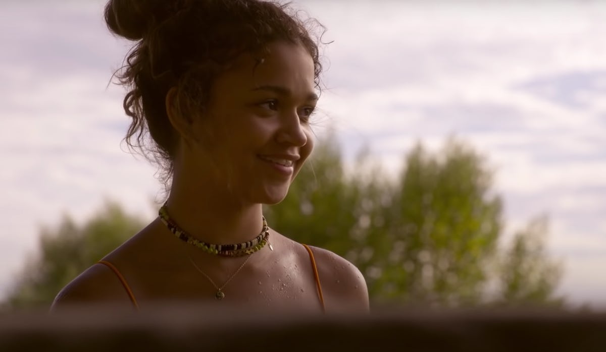 'Outer Banks': News, Cast Interviews, Sneak Peeks, Theories, & More