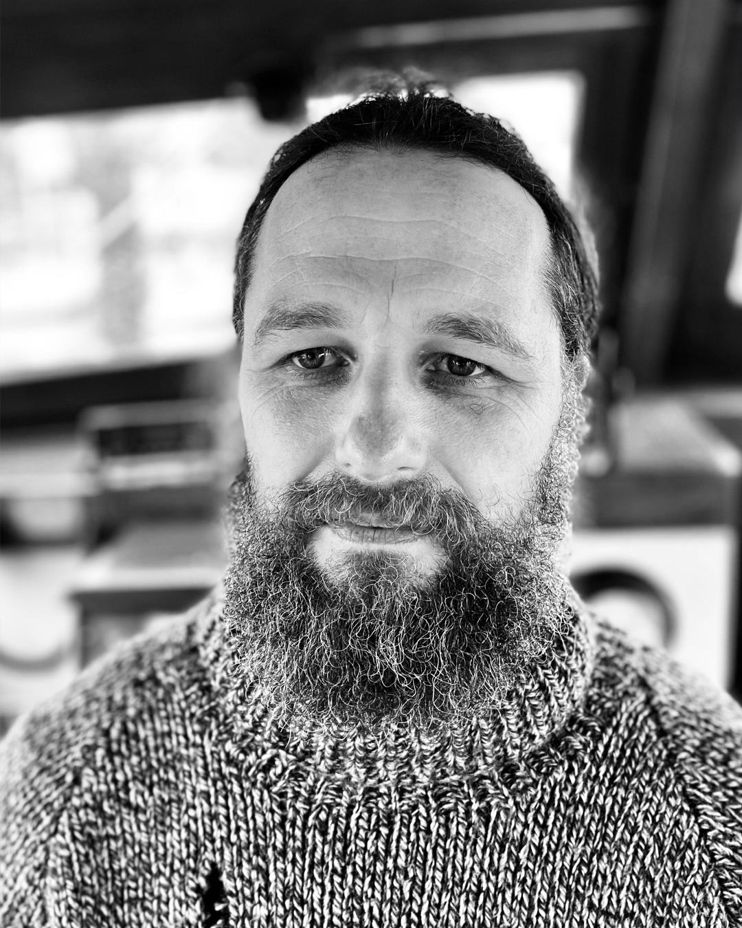 W's TV Portfolio 2021: Your Favorite TV Stars Celebrate Their Favorite ...