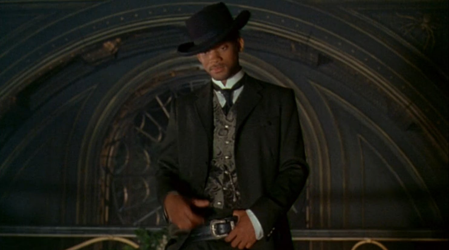 Best Cowboy Movies For Kids To Stream