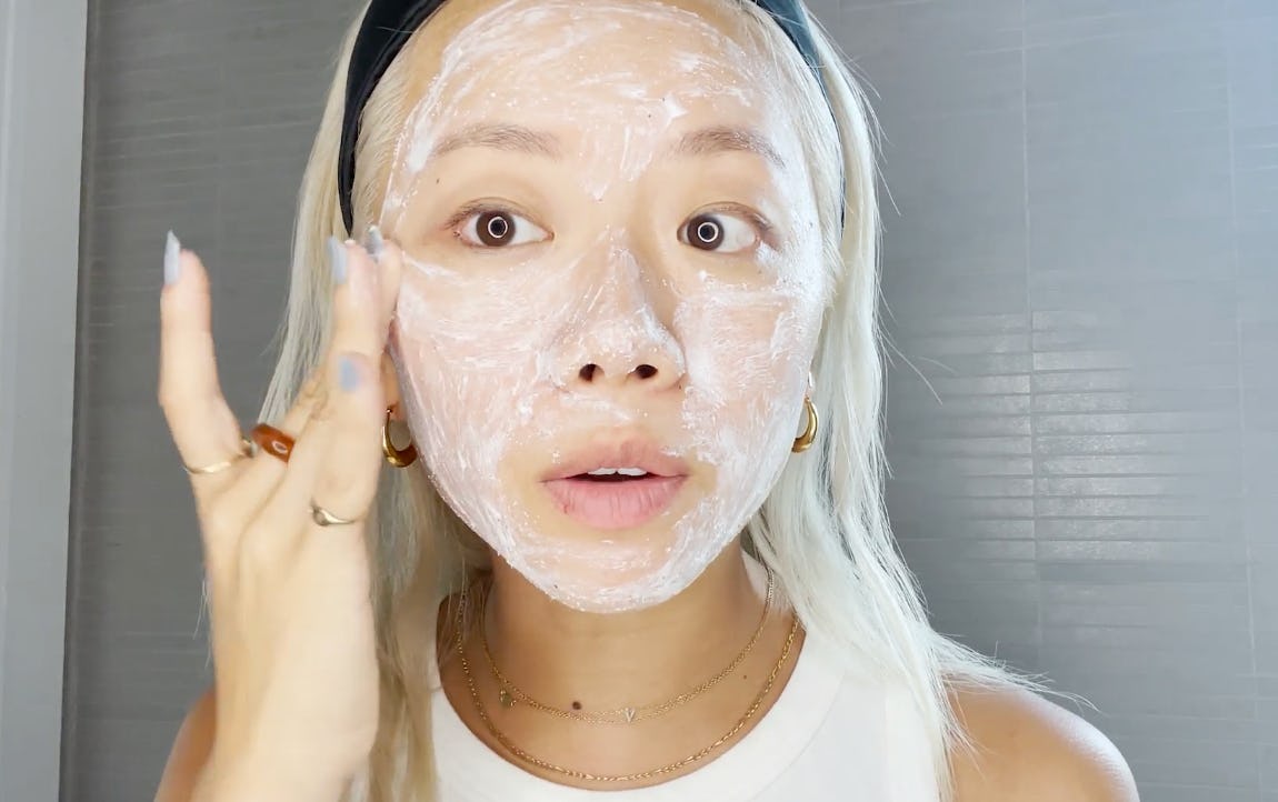 The Products Our Beauty Director Can’t Live Without in a Week