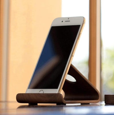 The 6 Best iPhone Stands, According To iPhone Owners