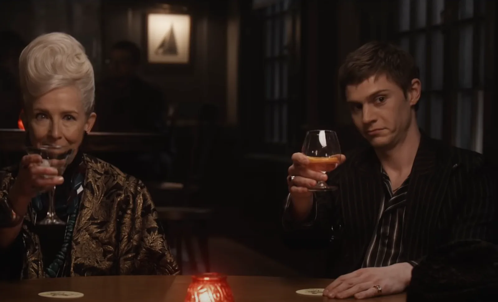 'American Horror Story' Season 10: Plot, Trailer, Release Date, Cast