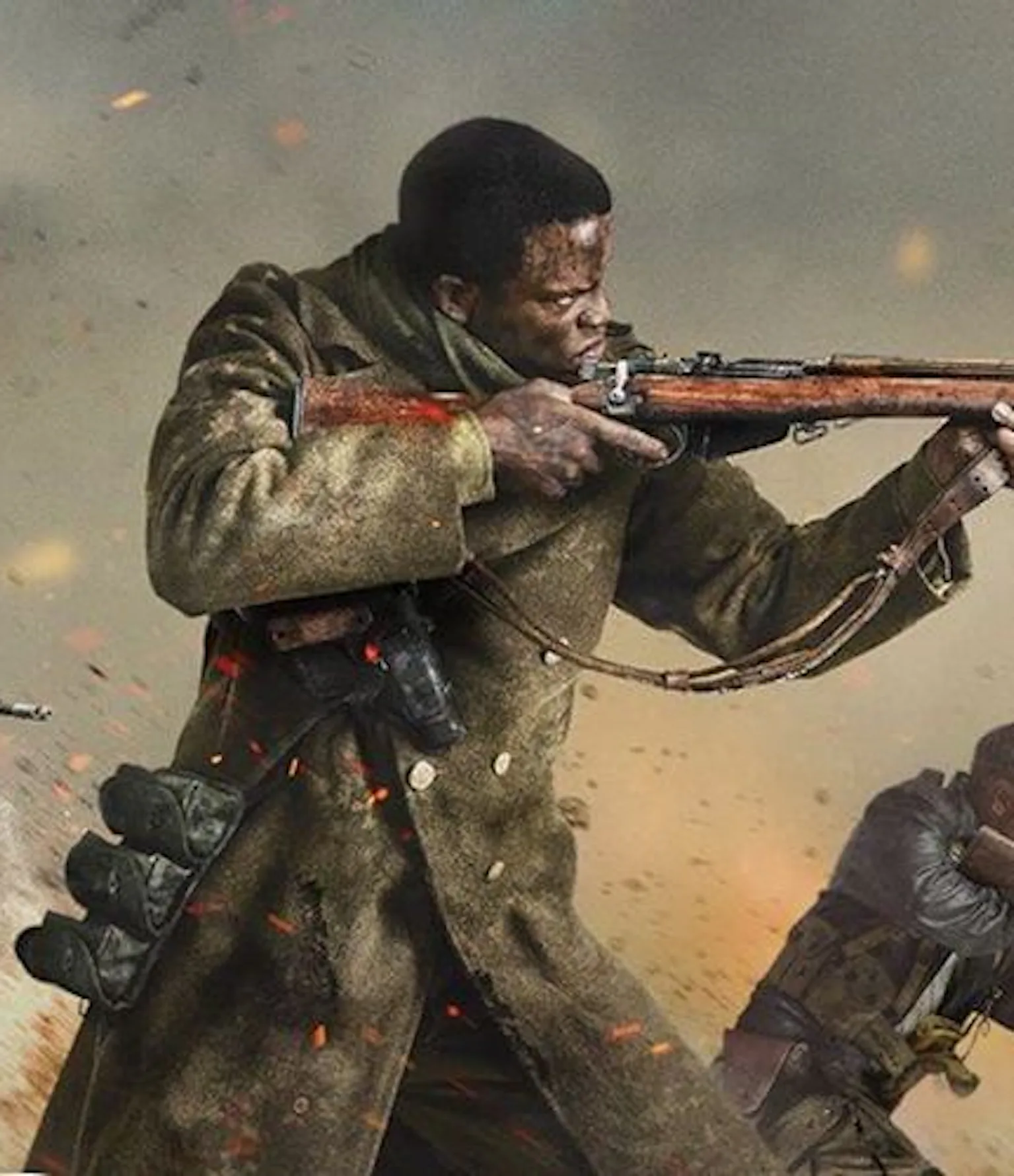 Call Of Duty Vanguard Release Date Trailer Pre order Editions And call-of-duty-vanguard-release-date-trailer-pre-order-editions-and