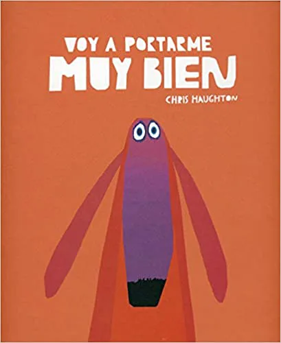 12 Best Spanish Children's Books, From Classics To New Titles