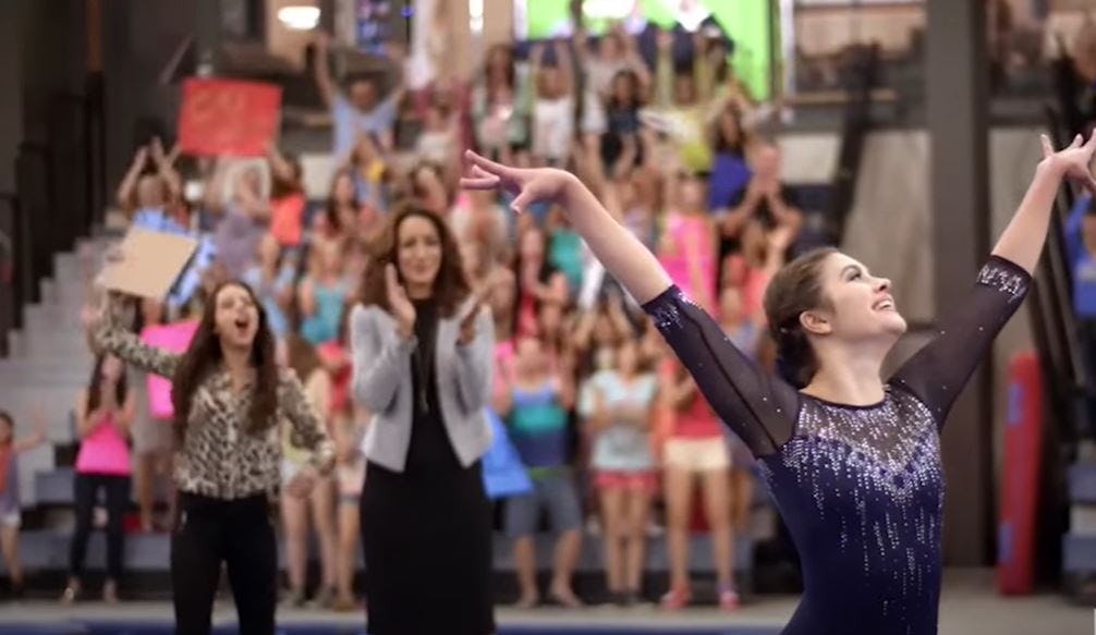 Best Dance Movies For Families To Stream