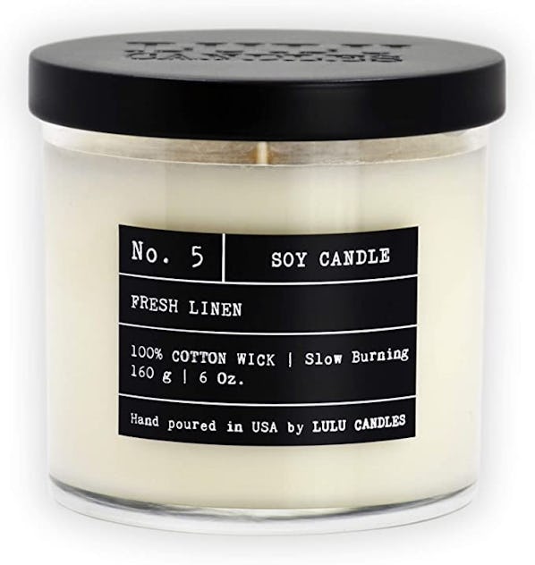 52 Bougie Things On Amazon That Are Actually Amazing Deals