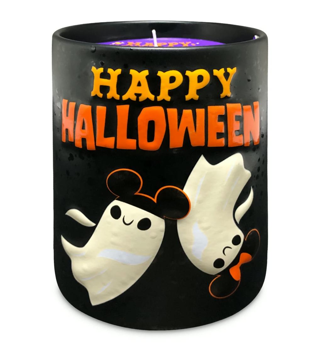 14 Disney Halloween Decorations To Add Magic To Your Spooky Set-Up