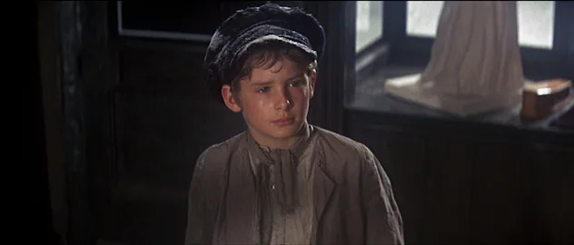 Best Musical Movies For Kids & Families To Stream