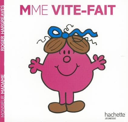 15 French Children's Books For Your Little Francophile
