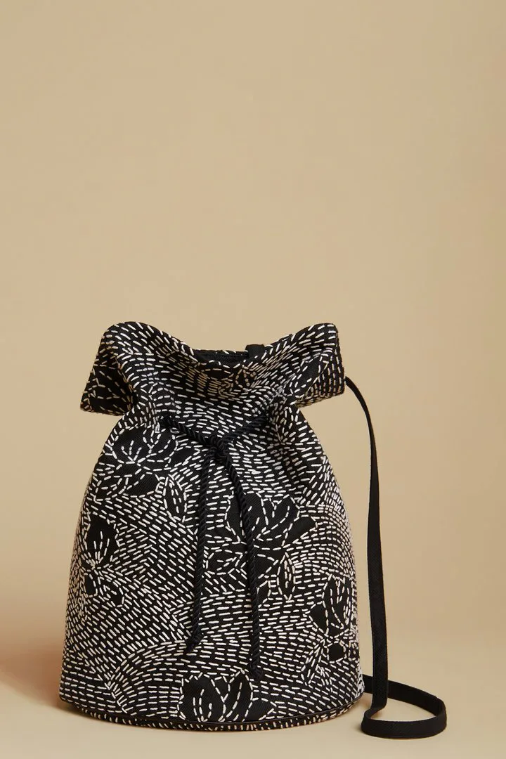 The New Sustainable Bag Brands Reimagining What A Forever Piece Looks Like