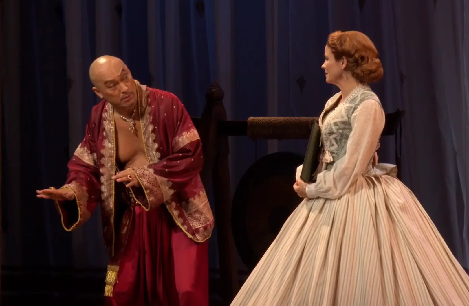 Best Musical Movies For Kids & Families To Stream