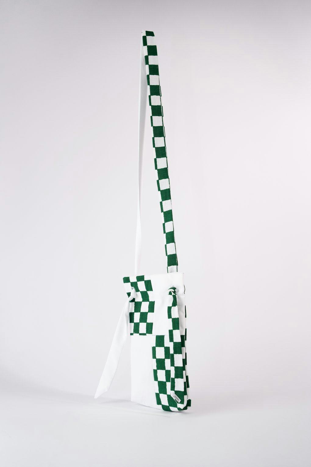 The New Sustainable Bag Brands Reimagining What A Forever Piece Looks Like