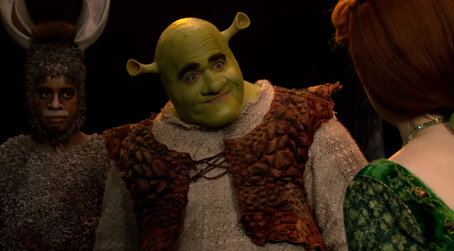 Best Musical Movies For Kids & Families To Stream