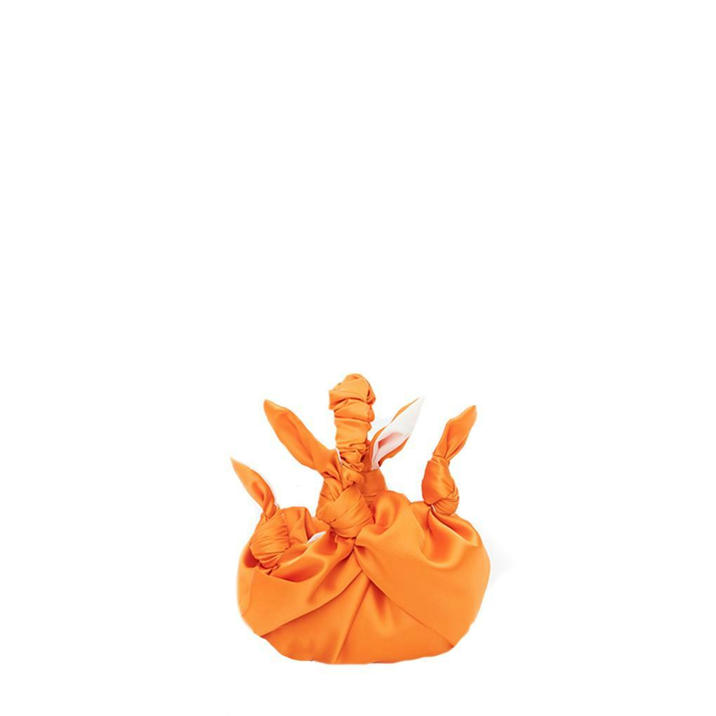 The New Sustainable Bag Brands Reimagining What A Forever Piece Looks Like