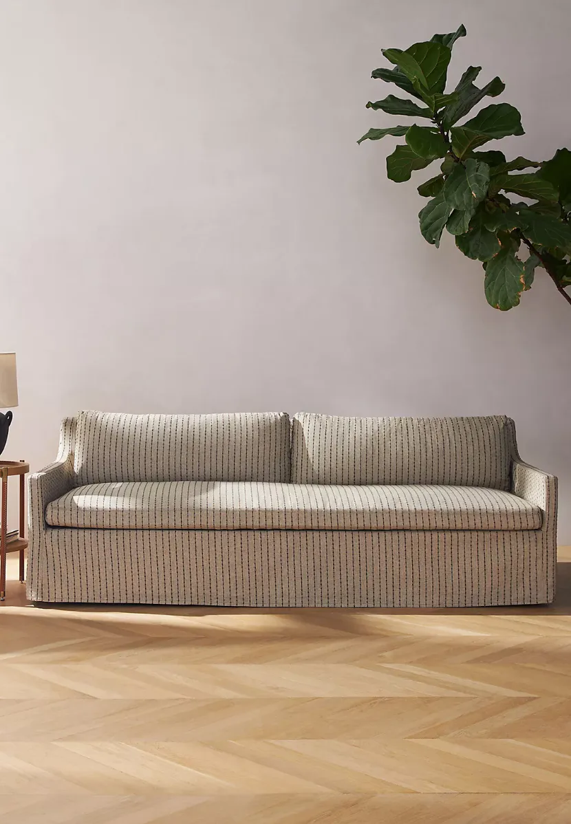 Amber Lewis’ Fall 2021 Anthropologie Collection Brings The Designer’s ...