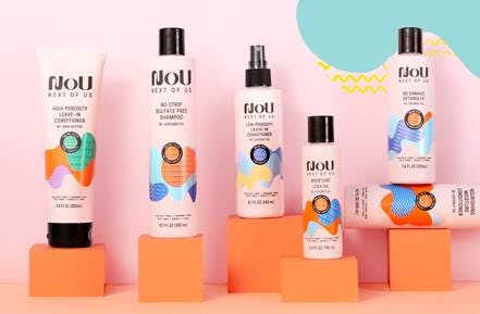 The Best Affordable Curly Hair Products You Need In Your Routine