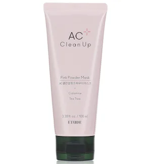 The 7 Best Face Masks For Whiteheads