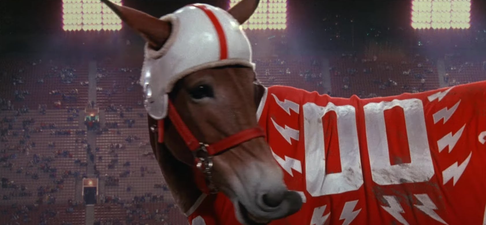 Best Football Movies For Kids & Families