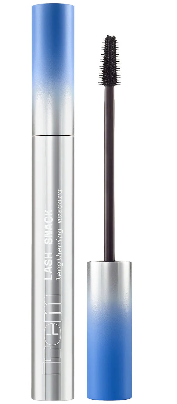 Addison Rae On The One Trend She’s Too Nervous To Try