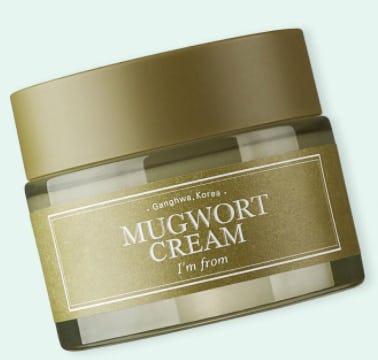 Mugwort Skin Benefits: Why Experts Recommend It For Sensitive Skin
