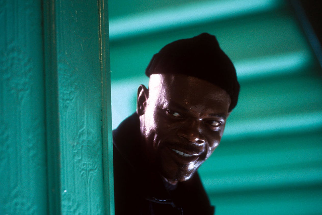24 Sexy Action Movies You Can Stream Online Right This Second