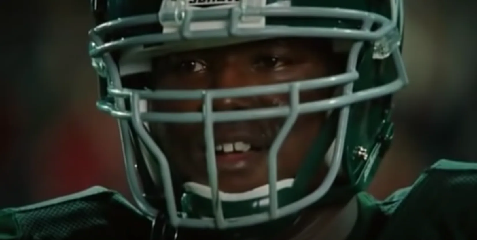 Best Football Movies For Kids & Families