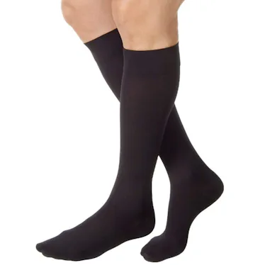 The 8 best compression socks for men