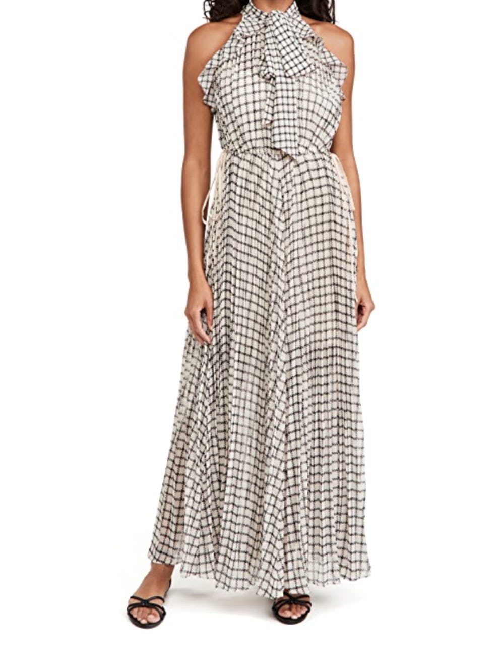 The Work Dresses For Women Heading Back Into the Office This Fall