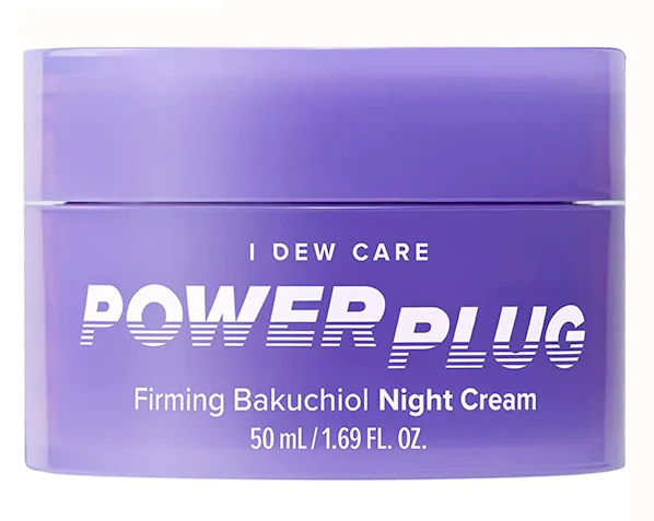 The 7 Best Korean Night Creams