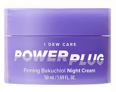 The 7 Best Korean Night Creams
